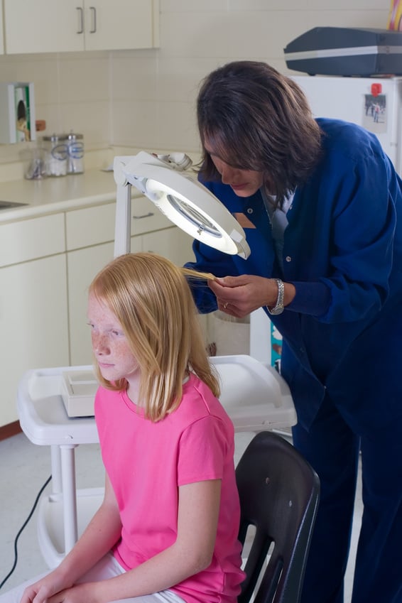 NIT NURSES - Home Health Care - Main St, Virginia Beach, VA - Phone Number