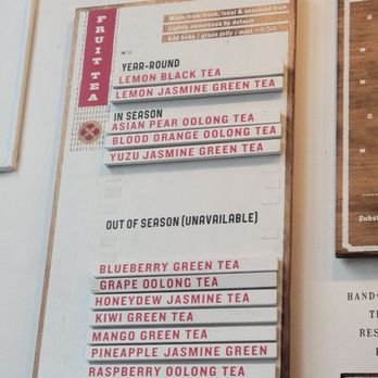 ASHA TEA HOUSE - Updated October 2024 - 2417 Photos & 1614 Reviews ...