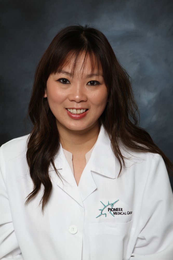 PIH HEALTH BELLFLOWER MEDICAL OFFICE BUILDING - Updated December 2025 ...