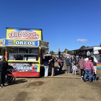 CONFREDA GREENHOUSES & FARMS - Updated December 2025 - 128 Photos & 62 ...