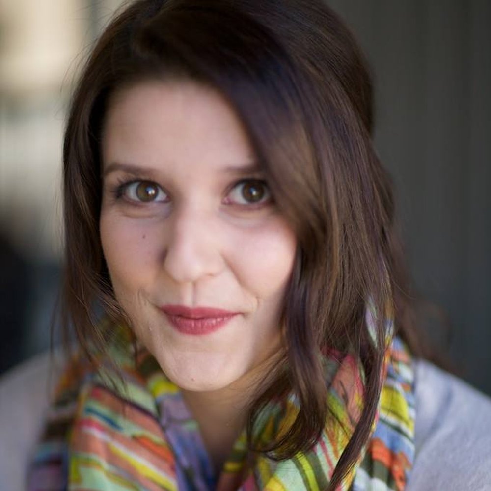 Nancy Knuth's Instagram, Twitter & Facebook on IDCrawl