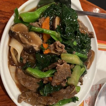 FULL KEE RESTAURANT - Updated November 2025 - 387 Photos & 311 Reviews ...