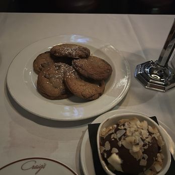 CRAIG’S - Updated December 2024 - 1330 Photos & 1358 Reviews - 8826 ...