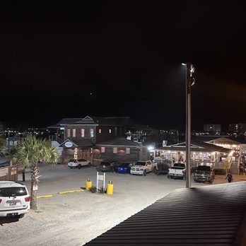 THE RED DOOR SALOON - Updated December 2025 - 127 Photos & 146 Reviews ...