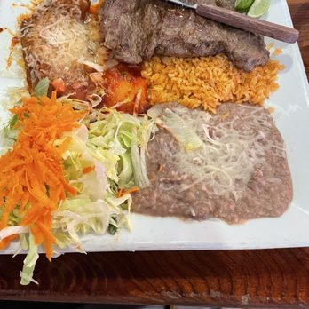 EL TEXANO MEXICAN RESTAURANT - Updated January 2026 - 34 Photos & 39 ...