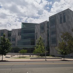 THE SUPERIOR COURT OF CALIFORNIA, COUNTY OF MADERA - 200 South G St ...