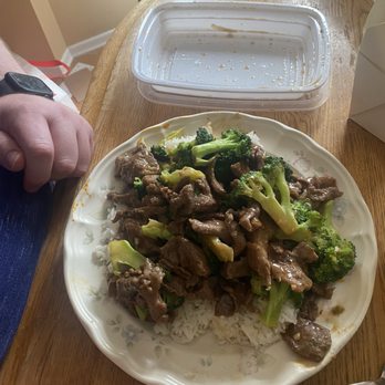 ASIA NATION - Updated April 2025 - 39 Photos & 30 Reviews - 3240 Chili ...