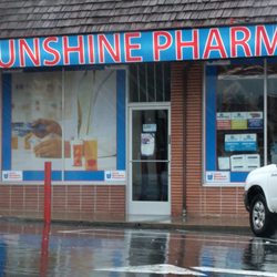 Best Small Businesses Near Me - December 2022: Find Nearby Small ...