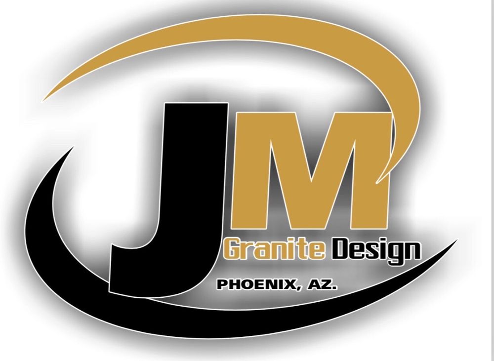 JM GRANITE DESIGN - Updated August 2025 - 21644 N 9th Ave, Phoenix ...