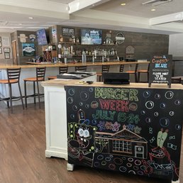 COPPER BLUE - Updated September 2025 - 221 Photos & 314 Reviews - 900 ...