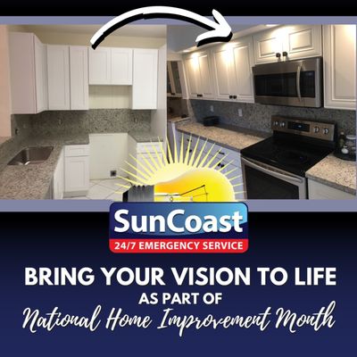 SUNCOAST - Updated August 2025 - 58 Photos - 1007 N Federal Hwy, Fort ...