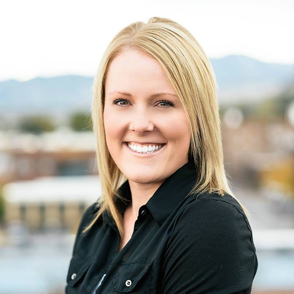 JENNIFER BRUNSON - IDAHO ROCKY MOUNTAIN REAL ESTATE - Updated August ...