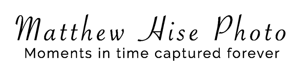 MATTHEW HISE PHOTO - Longmont, Colorado - Session Photography - Phone ...