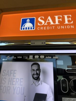 SAFE CREDIT UNION - Updated December 2025 - 11 Photos & 47 Reviews ...