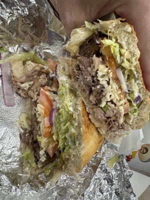 LA SUPER ALTENA MARKET - Updated December 2025 - 22 Photos & 42 Reviews ...