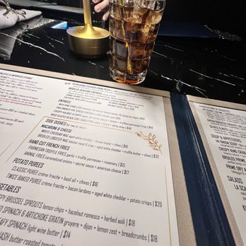 PRIME 141 - Updated January 2025 - 622 Photos & 210 Reviews - 10670 ...