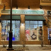 WILDFLOUR - Updated January 2026 - 62 Photos & 45 Reviews - 620 N ...