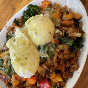 CAFE NOLA - 556 Photos & 670 Reviews - Coffee & Tea - 4 E Patrick St ...