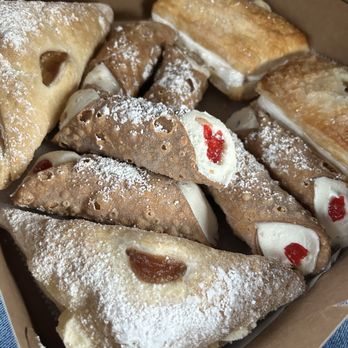 MISSOURI BAKING COMPANY - Updated September 2025 - 270 Photos & 323 ...