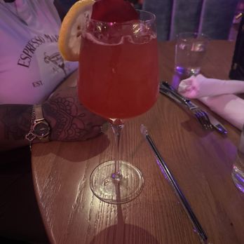 WONDERYARD GARDEN + TABLE - Updated December 2024 - 236 Photos & 112 ...