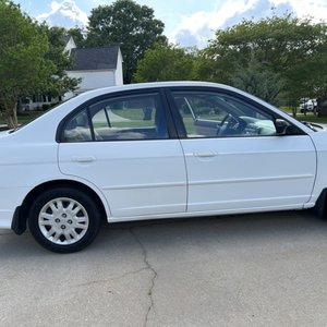 TOMMY PIKE CUSTOMS - Updated June 2025 - 2499 Rutherford Rd, Greenville ...