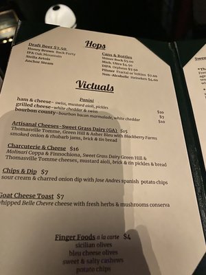 KEY CIRCLE COMMONS - 10 Photos - 2010 Cahaba Rd, Mountain Brook ...