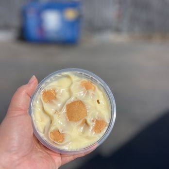 JIM DANDY FRIED CHICKEN - Updated July 2025 - 351 Photos & 349 Reviews ...