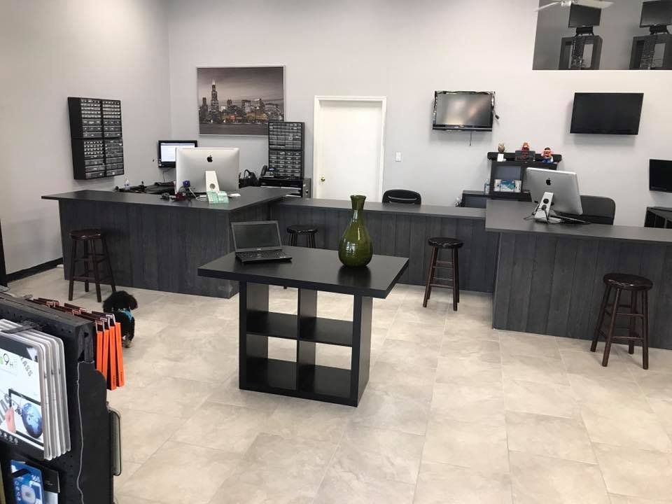 TECHBROS - PHOENIX COMPUTER REPAIR & RECYCLE - Updated July 2024 - 10 ...