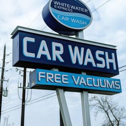 Whitewater Express Reviews | Read Customer Service Reviews of ...