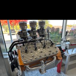 SUMMIT RACING EQUIPMENT - 57 Photos & 179 Reviews - 1200 SE Ave ...