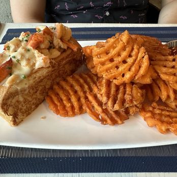 ALL SET RESTAURANT & BAR - Updated September 2024 - 1567 Photos & 1132 ...