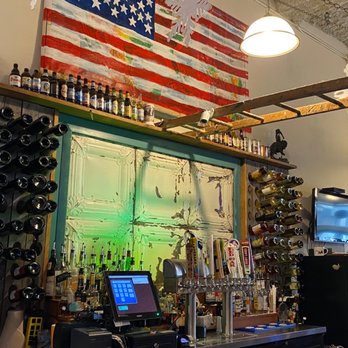 1841 CAFE - Updated July 2025 - 46 Photos & 110 Reviews - 117 Main St ...