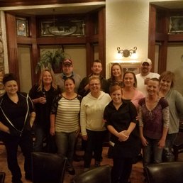 CHANCES R RESTAURANT & LOUNGE - Updated May 2025 - 91 Photos & 179 ...