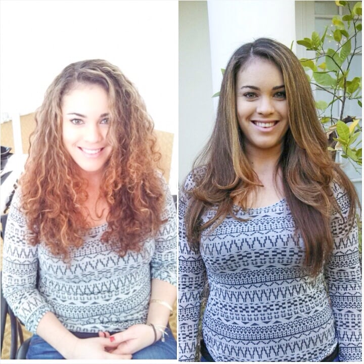 CHRISTINE CHAVEZ HAIR - Updated September 2025 - 28 Photos & 25 Reviews ...