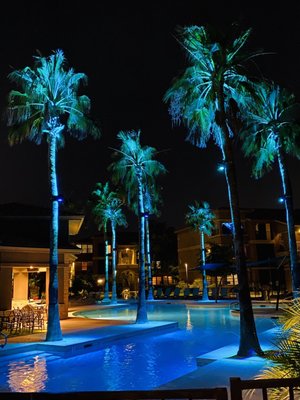 GATEWAY AT TEMPE - Updated May 2024 - 158 Photos & 174 Reviews - 1655 E ...