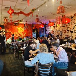 TROPICAL CHINESE RESTAURANT - Updated December 2025 - 1508 Photos ...