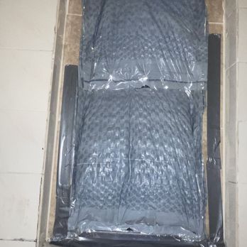 WAVECREST MANAGEMENT - Updated August 2025 - 43 Photos & 106 Reviews ...