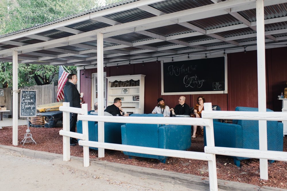 SWEET PEA RANCH - 312 Photos & 91 Reviews - 2901 N Mountain Ave, Upland ...