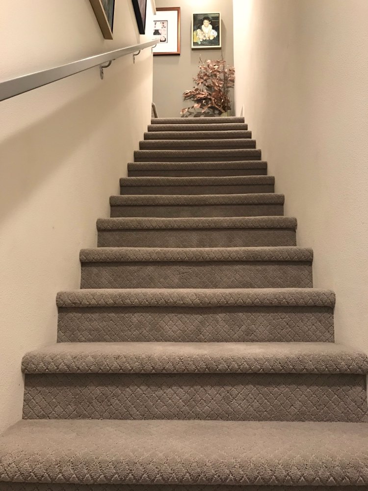 IRVINE CARPET AND FLOORING - Irvine, California - 66 Photos & 119 ...