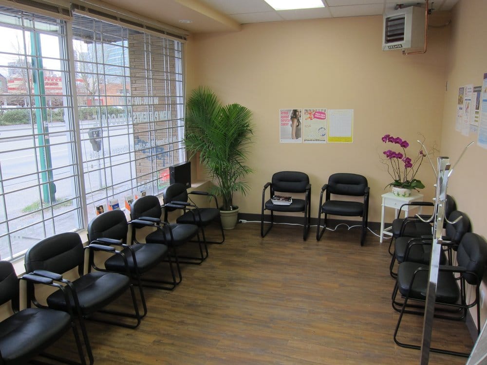 KINGSWAY MEDICAL CLINIC - Updated December 2025 - 4645 Kingsway ...