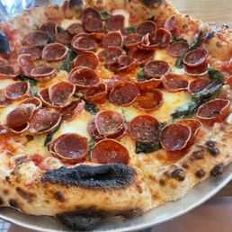 GIULIA - Updated February 2025 - 15 Photos & 12 Reviews - 350 Elgin ...