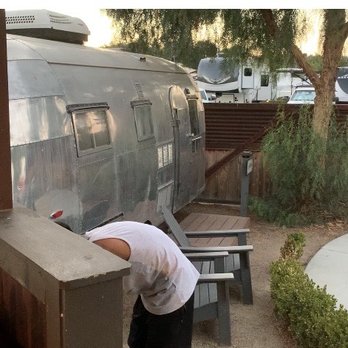 FLYING FLAGS RV RESORT & CAMPGROUND - Updated May 2024 - 956 Photos ...