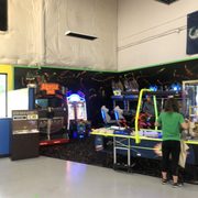 SUPER JUMP PARTY ZONE - 43 Photos & 61 Reviews - 1604 15th St SW ...