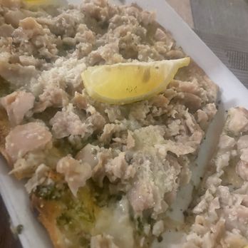 WINE 30 - Updated July 2025 - 635 Photos & 866 Reviews - 41 E 30th St ...