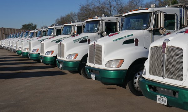 APPLE TOWING CO - Updated November 2025 - 106 Photos & 89 Reviews ...