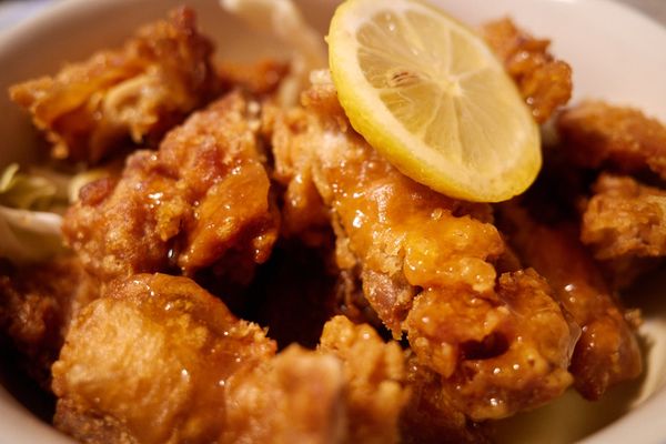 GRAND CHINESE RESTAURANT - Updated August 2025 - 194 Photos & 69 ...