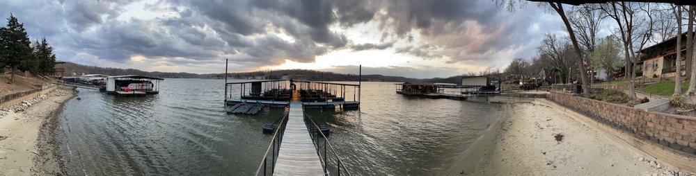 BREEZY POINT RESORT - Updated December 2025 - 23 Photos - 211 Breezy ...