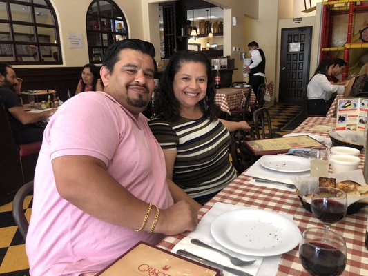 GIUSEPPI’S - Updated April 2025 - 14 Photos - Centro Comercial Plaza Paseo 2000, Zona Urbana Río ...