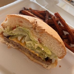 STOMP’S BURGER JOINT - Updated March 2025 - 257 Photos & 386 Reviews ...