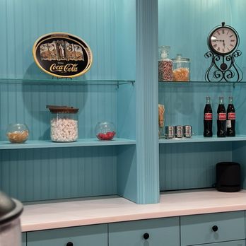 SWEET SLADE’S - Updated April 2026 - 103 Photos & 30 Reviews - 2120 E ...